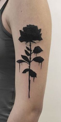 Top 100 Best Emo Tattoo Ideas | RevXval Emo
